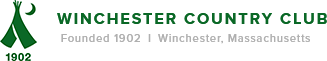 About Us - Winchester Country Club